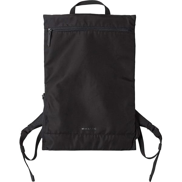 Amazon | [マキャベリック] トートバッグ ZEPHYR BUZZ TT01 TOTE BAG D